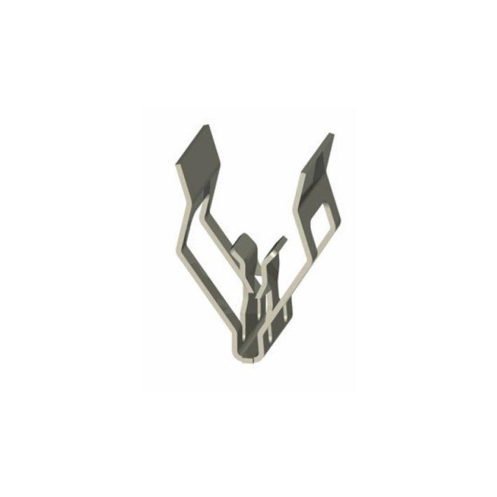 V Clip Model 1