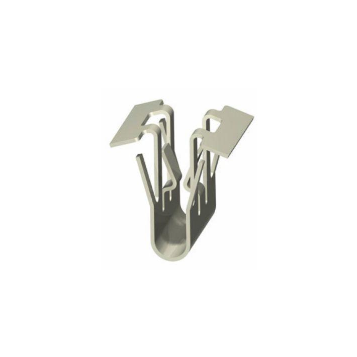 V Clip Model 2