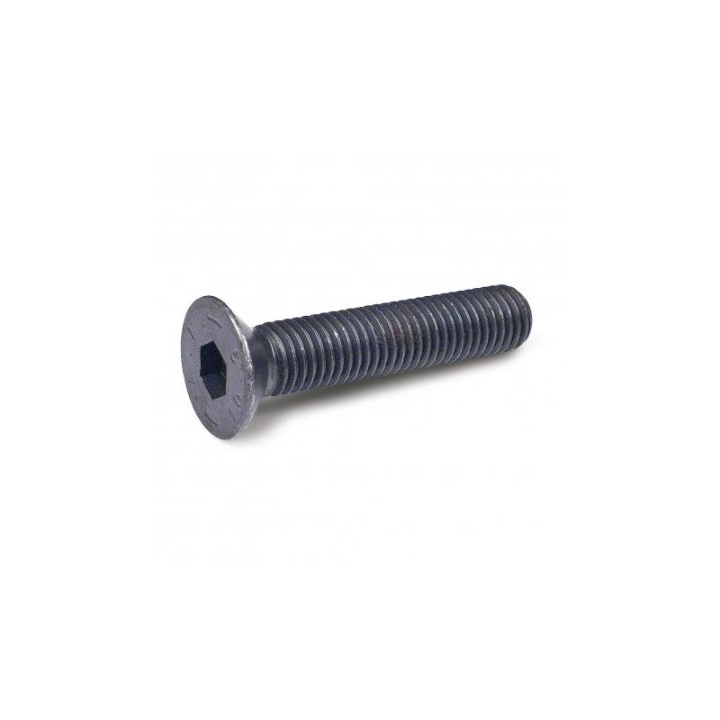 Countersunk Imbus Bolt